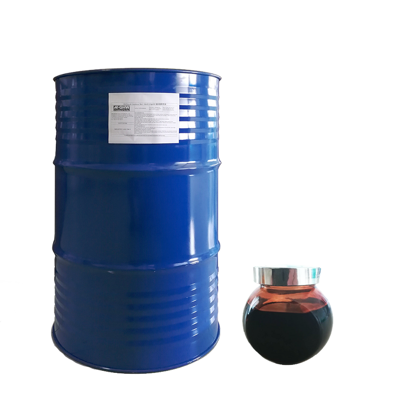 Cashew Nut Shell Liquid - Buy Cashew Nut Shell Liquid Product on GHW ...